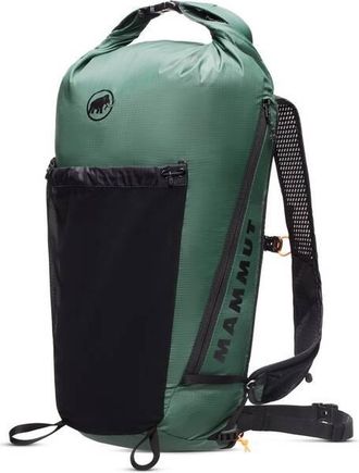 Mammut Rucksack Aenergy 18