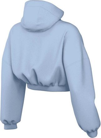 Nike Kapuzenpullover