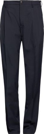 Slowear BY SLOWEAR