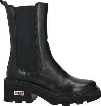 Cult SCHUHE - Stiefeletten auf YOOX.COM