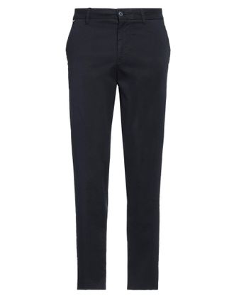 BOSS HOSEN & R&Ouml;CKE - Hosen auf YOOX.COM