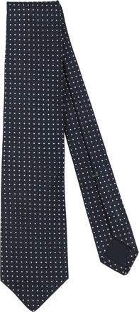 LUIGI BORRELLI NAPOLI ACCESSOIRES - Krawatten & Fliegen auf YOOX.COM