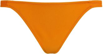 Vilebrequin Badeshorts