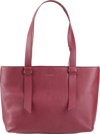 Coccinelle TASCHEN - Schultertaschen auf YOOX.COM