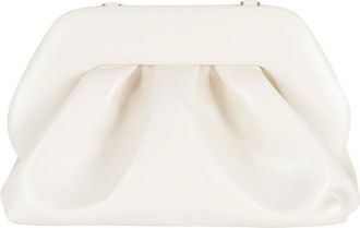 Themoir&egrave; Femme, Sacs, Beige, Taille: ONE Size Bios Medium Bag