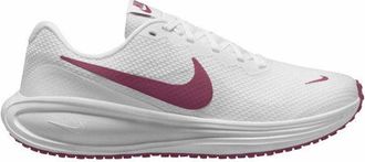 Nike Revolution 8 W - Fitness und Trainingsschuhe - Damen