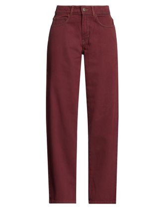 Dickies HOSEN & R&Ouml;CKE - Jeanshosen auf YOOX.COM