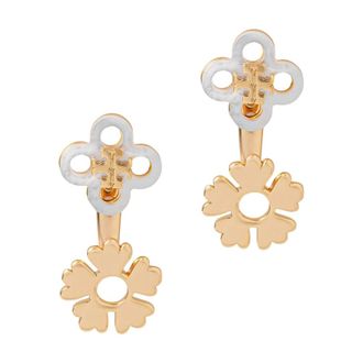 Tory Burch Damen, Accessories, Gelb, ONE SIZEGr&ouml;&szlig;e