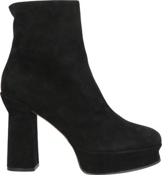 Ferragamo SCHUHE - Stiefeletten auf YOOX.COM