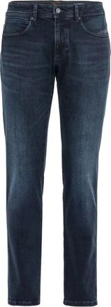 Camel Active Herren, Jeans, Blau, W38 L32Gr&ouml;&szlig;e