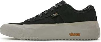 Brand Black BRANDBLACK Mixte Bravo Basket, Noir, 41.5 EU