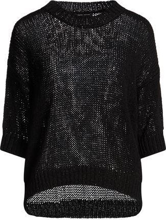 Roberto Collina MAILLE - Pullover sur YOOX.COM