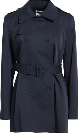 Paul & Joe JACKEN & M&Auml;NTEL - Jacken, M&auml;ntel & Trenchcoats auf YOOX.COM