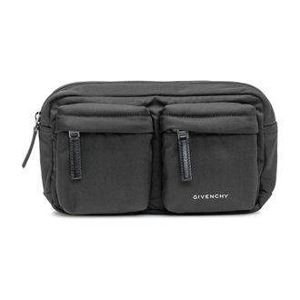 Givenchy Herren, Taschen, Schwarzk, ONE SIZEGr&ouml;&szlig;e