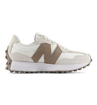 New Balance 327 W - Sneakers - Damen