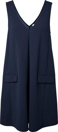 Vero Moda Kleid Malea