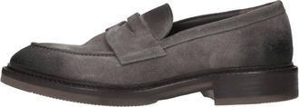 Marechiaro 1962 Herren, Schuhe, Grau, 41 EUGr&ouml;&szlig;e