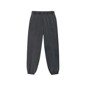 Anine Bing Sweatpants - - Trousers - Damen - Grau - XS