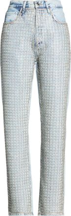 Frame Denim THE SHOWGIRL