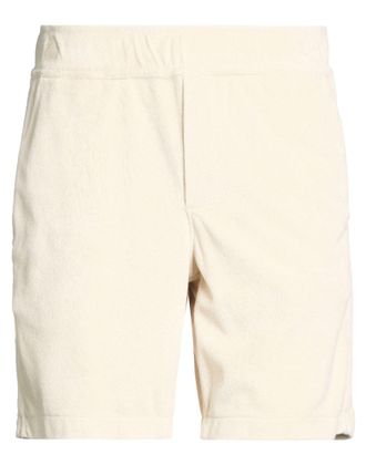 Paige HOSEN & R&Ouml;CKE - Shorts & Bermudashorts auf YOOX.COM