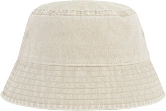 Beechfield S-M BC6943