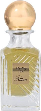 Kilian Paris Perfume Smoking Hot