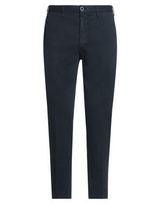 Incotex HOSEN & R&Ouml;CKE - Hosen auf YOOX.COM