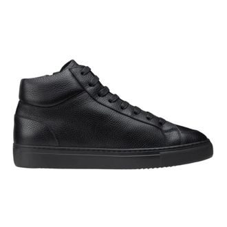 Doucal's Eric Sneakers - - Shoes - Herren - Blau - 46 EU