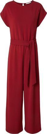 About You Jumpsuit Lena