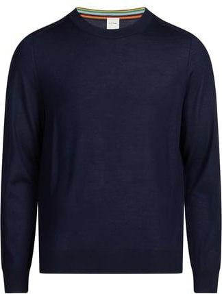 Paul Smith Pull en laine