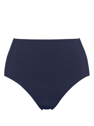 Eres bas de bikini Remember - Bleu