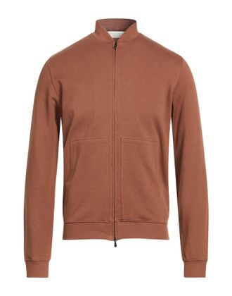 FILIPPO DE LAURENTIIS TOPS - Sweatshirts auf YOOX.COM