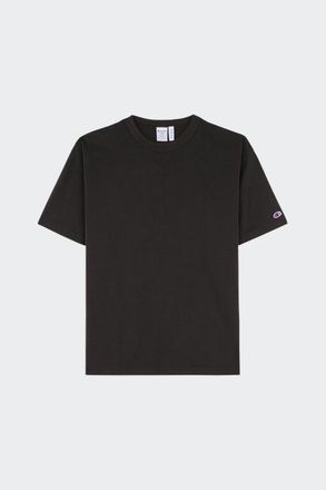 Champion T-shirt - Taille XL