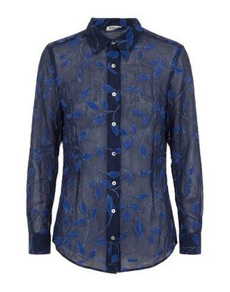 Marella TOPS - Chemises sur YOOX.COM