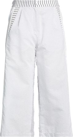 YPNO HOSEN & R&Ouml;CKE - Hosen auf YOOX.COM