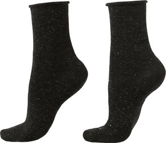 Calzedonia Socken