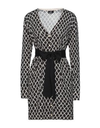 Elisabetta Franchi KLEIDER - Mini-Kleider auf YOOX.COM