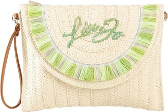 Liu Jo TASCHEN - Handtaschen auf YOOX.COM