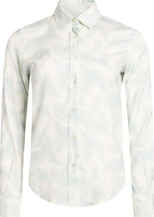 Amina Rubinacci TOPS - Hemden auf YOOX.COM