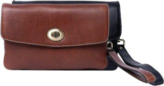 Re:designed Bag Nisha