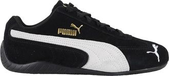 Puma Puma, Femme, Chaussures, Noir, Taille: 39 1/2 EU Speedcat OG