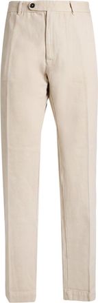 Massimo Alba HOSEN & R&Ouml;CKE - Hosen auf YOOX.COM