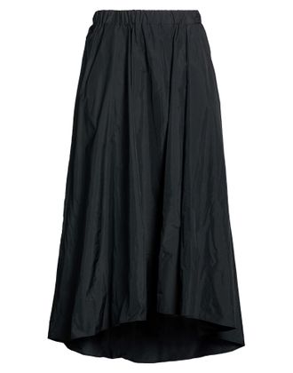 Carla G. HOSEN & R&Ouml;CKE - Maxi-R&ouml;cke auf YOOX.COM