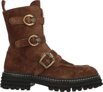 Calce SCHUHE - Stiefeletten auf YOOX.COM