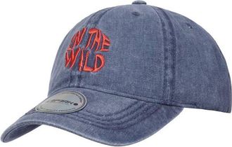 Icepeak Kinder M&uuml;tze HAGEN JR