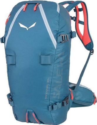 Salewa Rucksack RANDONN&Eacute;E 30 BP WS