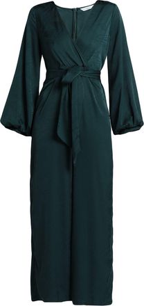 Anonyme Designers OVERALLS - Jumpsuits auf YOOX.COM