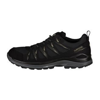 Lowa Innox Evo II GTX - - Sport - Herren - Schwarzk - 38 1/2 EU