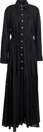 Pinko KLEIDER - Maxi-Kleider auf YOOX.COM