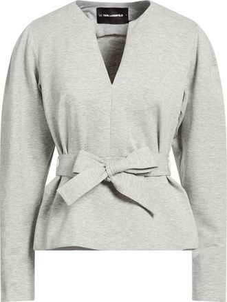 Karl Lagerfeld TOPS - T-shirts auf YOOX.COM